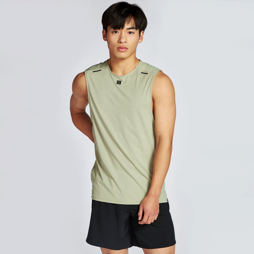 Products – Page 47 – sobike-active