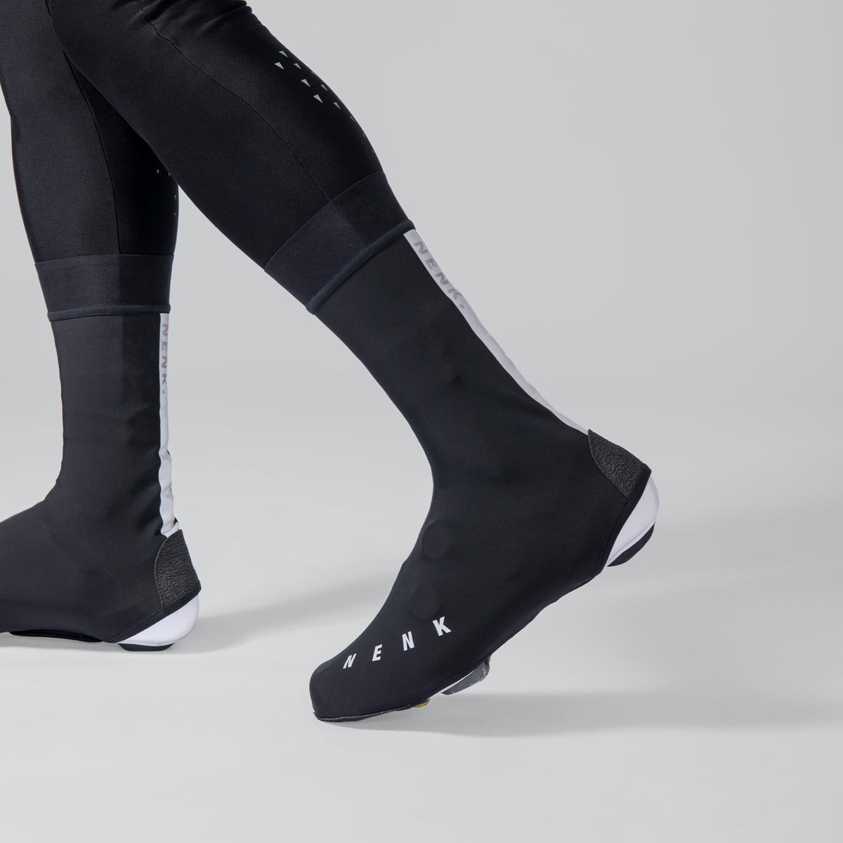 Cycling Winter Shoe Cover CUA23029B-1A – sobike-active