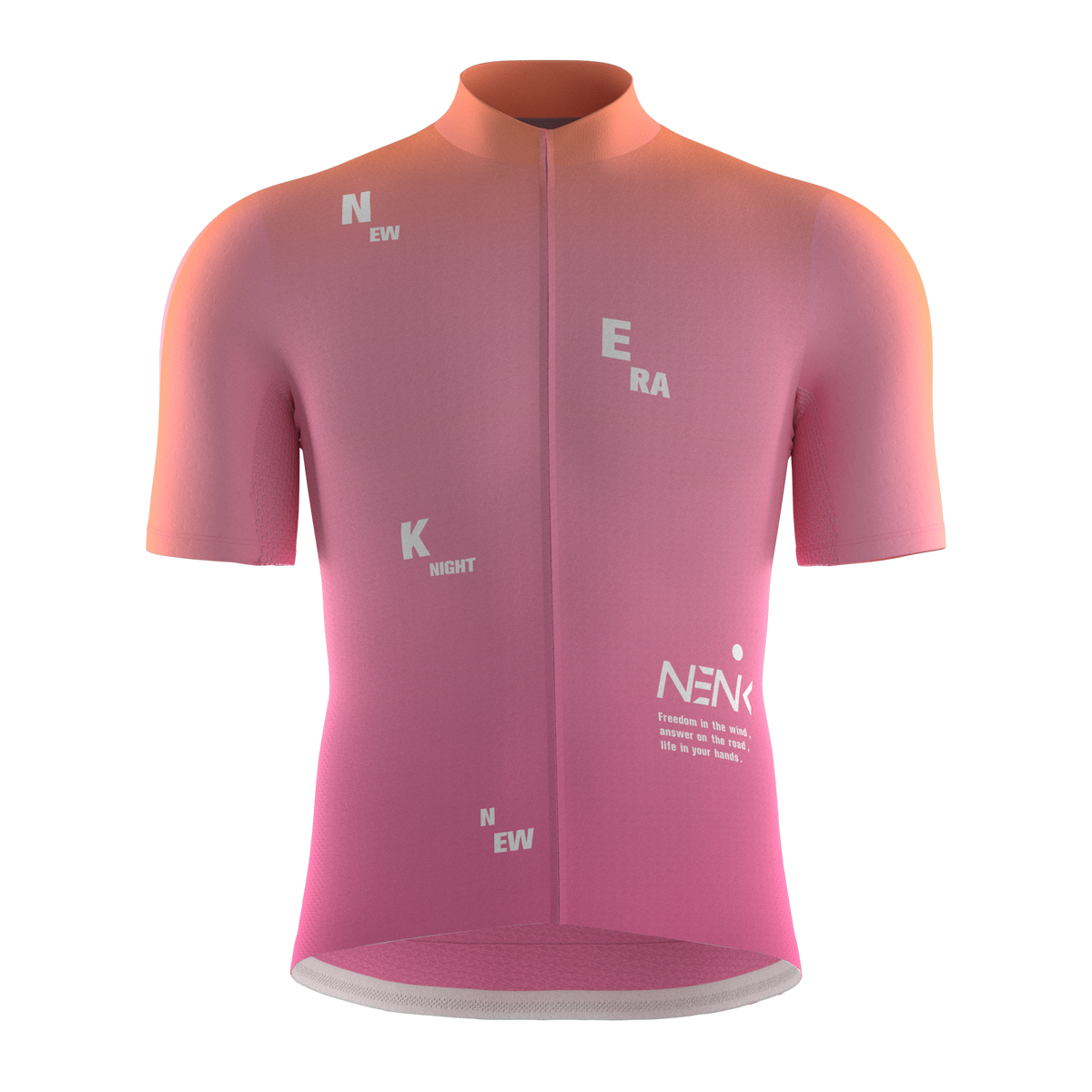 Men's Cycling ELITE SS Jersey CMT21004E-3B – sobike-active