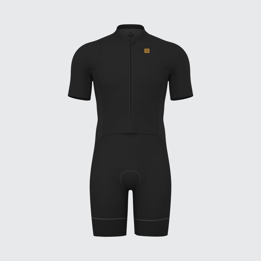 Products – Page 47 – sobike-active