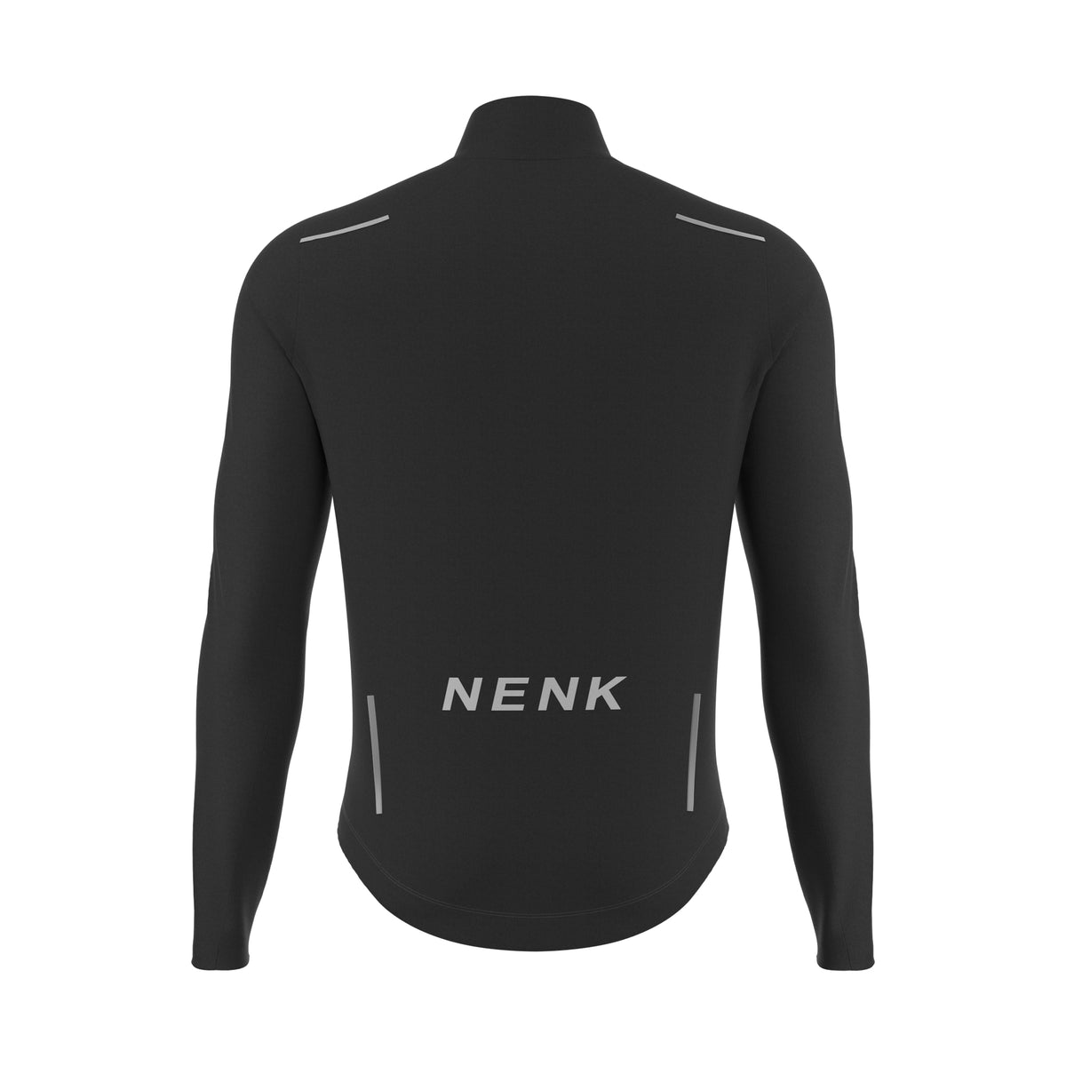 KMC Cycling Rain Jacket CMT2053A-1B – sobike-active