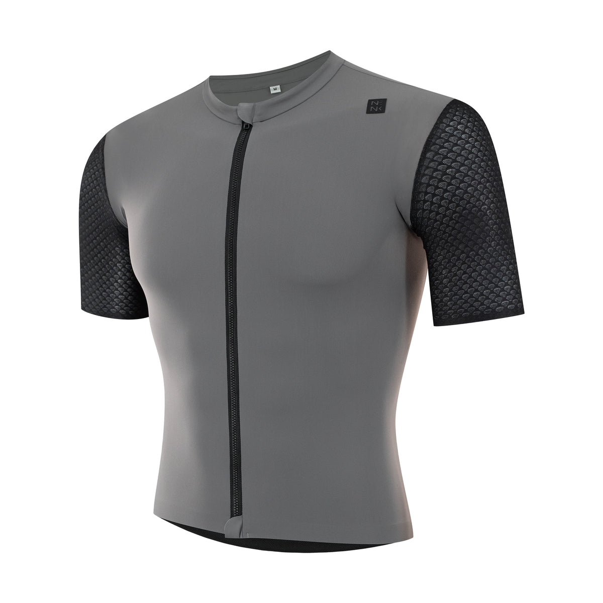 Men’s Cycling SS Jersey CMT21004B-5D – sobike-active
